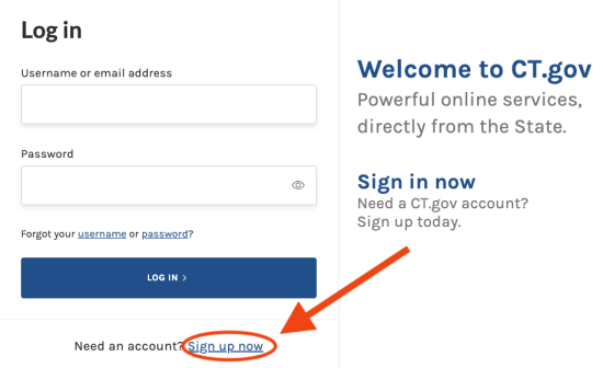 How to Form an LLC in Connecticut – eForms