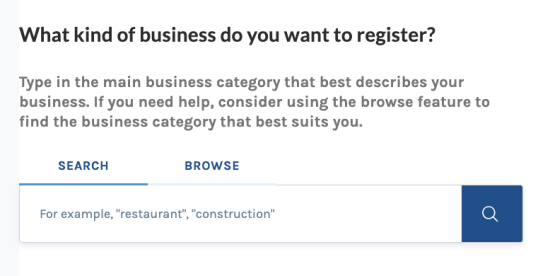 How to Form an LLC in Connecticut – eForms