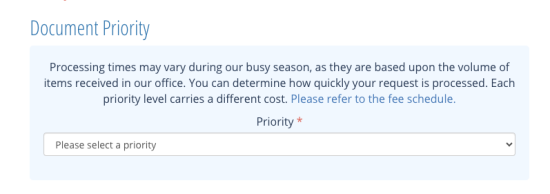 How to Form an LLC in Delaware – eForms