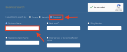 How to Form an LLC in Indiana – eForms