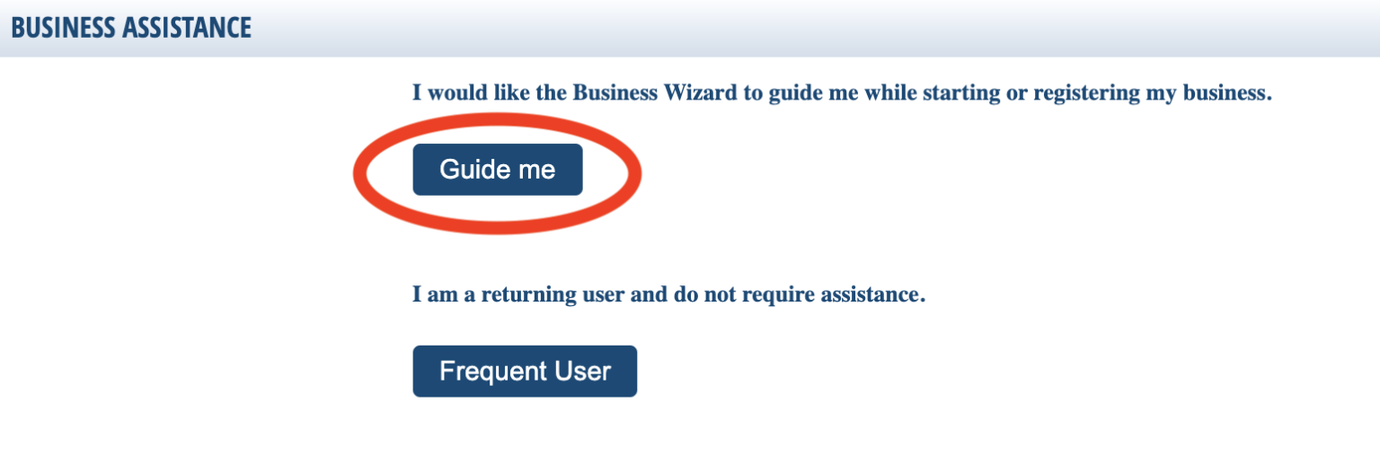 How to Form an LLC in Indiana – eForms