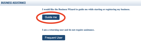 How to Form an LLC in Indiana – eForms