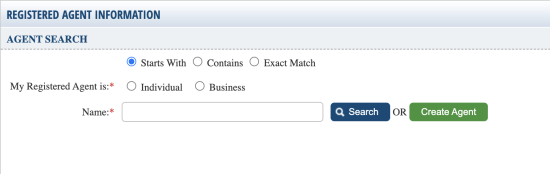 How to Form an LLC in Indiana – eForms