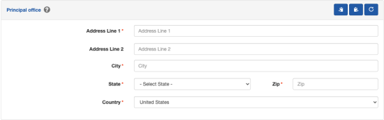 How to Form an LLC in Iowa – eForms