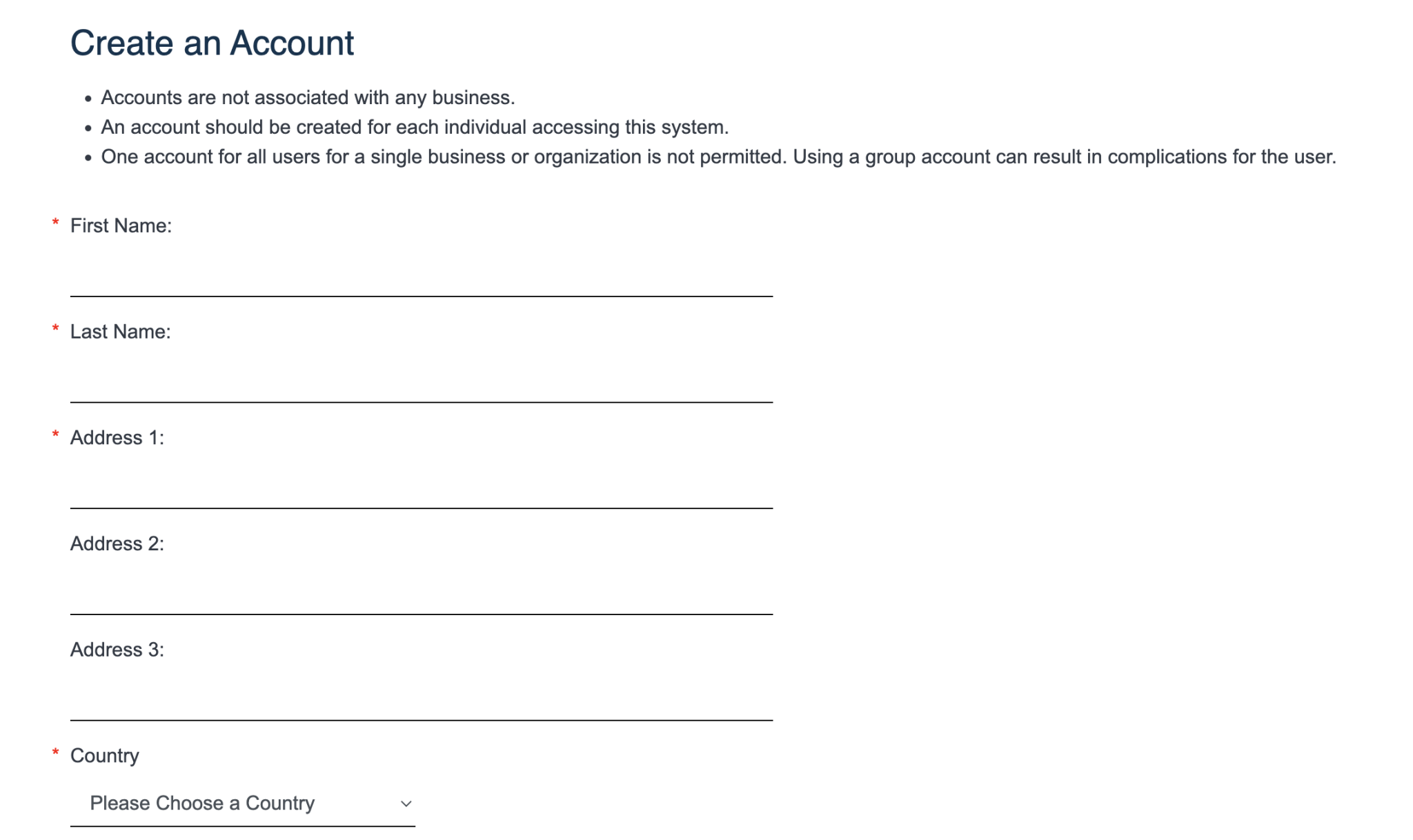 How to Form an LLC in Kansas – eForms