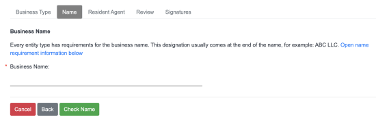 How to Form an LLC in Kansas – eForms