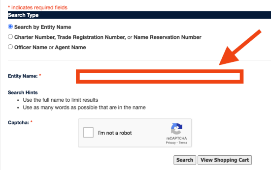 Free How to Form an LLC in Louisiana - PDF – eForms