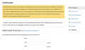 How to Form an LLC in Maryland – eForms