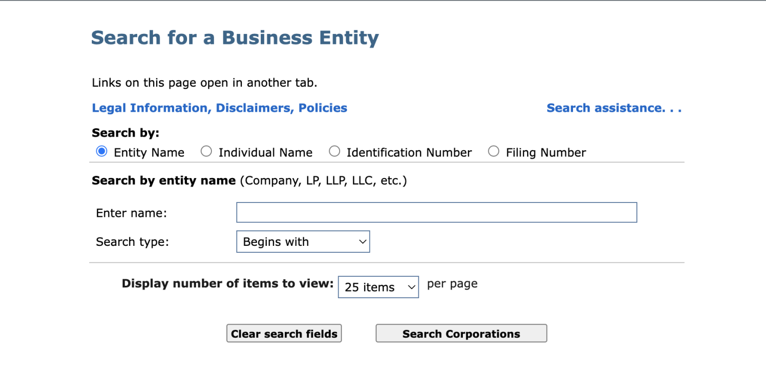 Free How to Form an LLC in Massachusetts - PDF – eForms
