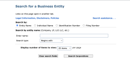 Free How to Form an LLC in Massachusetts - PDF – eForms