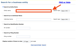 How to Form an LLC in Michigan – eForms