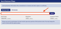 How to Form an LLC in Minnesota – eForms