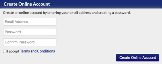How to Form an LLC in Minnesota – eForms