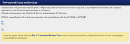 How to Form an LLC in Minnesota – eForms