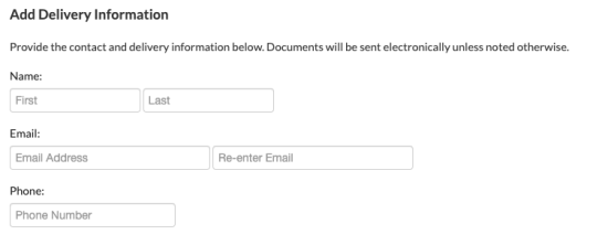 How to Form an LLC in Minnesota – eForms