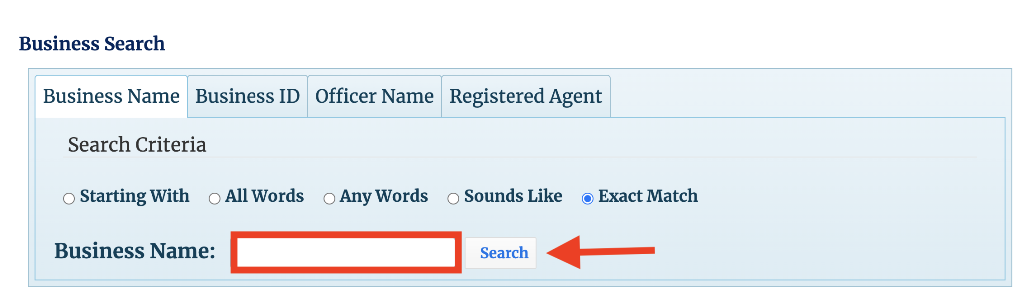 How to File an LLC in Mississippi – eForms
