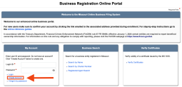 Free How to Form an LLC in Missouri - PDF – eForms