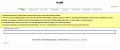 Free How to Form an LLC in Missouri - PDF – eForms