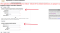 How to Form an LLC in Wisconsin – eForms