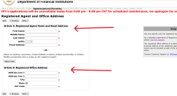 How to Form an LLC in Wisconsin – eForms