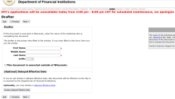 How to Form an LLC in Wisconsin – eForms