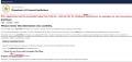 How to Form an LLC in Wisconsin – eForms