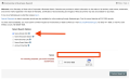 Free How to Form an LLC in Nebraska - PDF – eForms