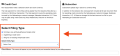 Free How to Form an LLC in Nebraska - PDF – eForms