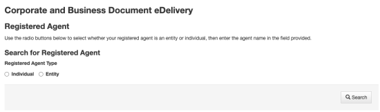 Free How to Form an LLC in Nebraska - PDF – eForms
