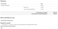 Free How to Form an LLC in Nebraska - PDF – eForms