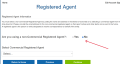 How to Form an LLC in Washington D.C. – eForms