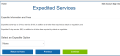 How to Form an LLC in Washington D.C. – eForms