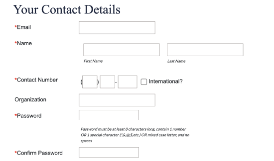 Free How to Form an LLC in Nevada - PDF – eForms