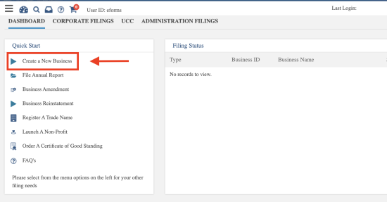 How to Form an LLC in New Hampshire – eForms