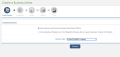How to Form an LLC in New Hampshire – eForms