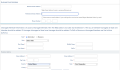 How to Form an LLC in New Hampshire – eForms