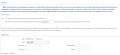 How to Form an LLC in New Hampshire – eForms
