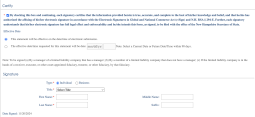 How to Form an LLC in New Hampshire – eForms