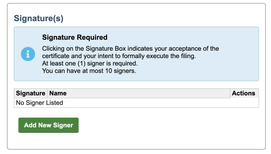 How to Form an LLC in New Jersey – eForms