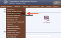 How to Form an LLC in New Mexico – eForms