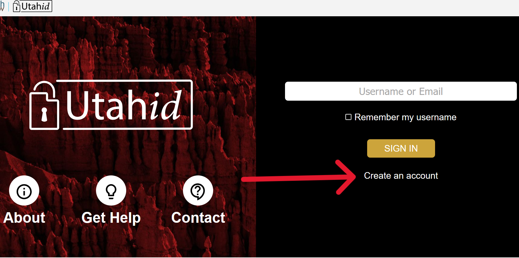 How to Form an LLC in Utah – eForms