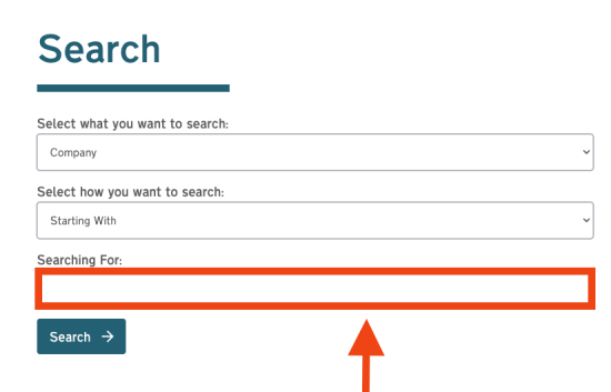 Free How to Form an LLC in North Carolina (7 steps) - PDF – eForms