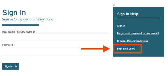 Free How to Form an LLC in North Carolina (7 steps) - PDF – eForms
