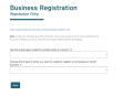 Free How to Form an LLC in North Carolina (7 steps) - PDF – eForms