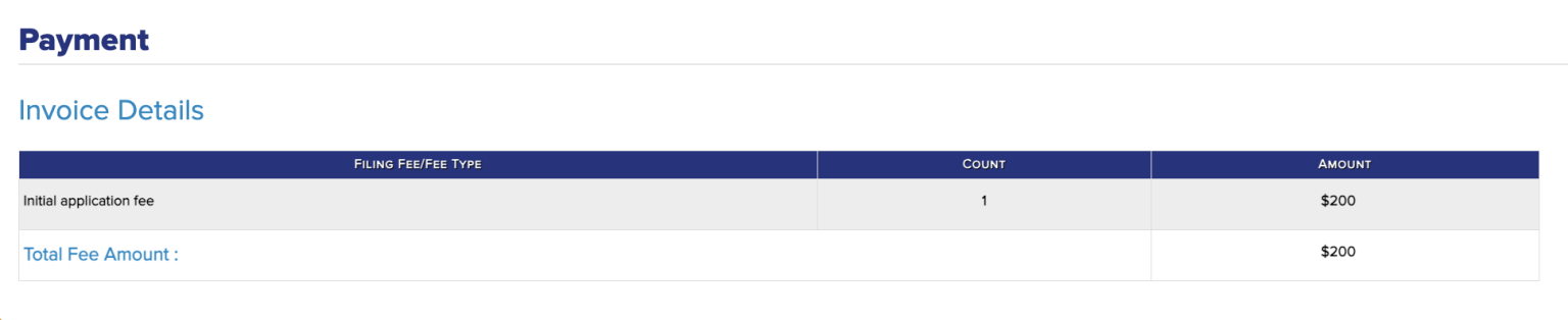 Free How to Form an LLC in New York (7 steps) - PDF – eForms