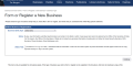 How to Form an LLC in Tennessee – eForms