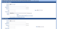 How to Form an LLC in Tennessee – eForms