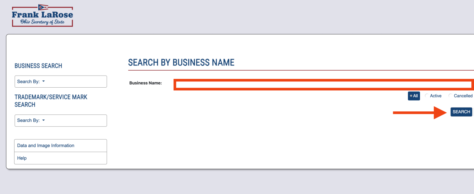 How to Form an LLC in Ohio (6 steps) – eForms