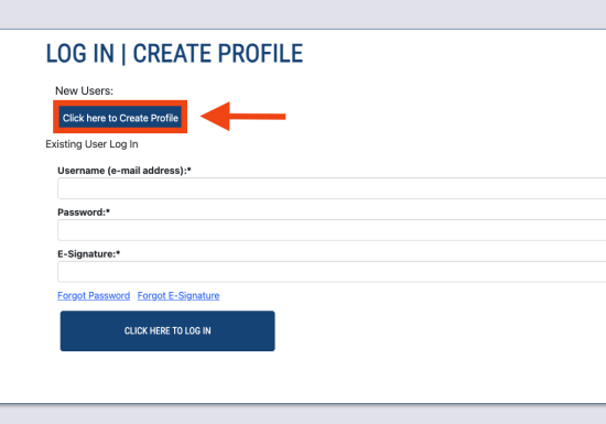 How to Form an LLC in Ohio (6 steps) – eForms