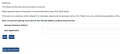 How to Form an LLC in Ohio (6 steps) – eForms